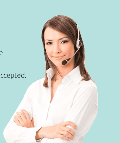 Alcohol And Substance Abuse Program 🌿 Oct 2025