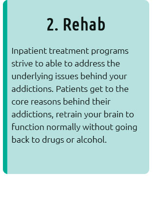 Alcohol And Substance Abuse Program 🌿 Oct 2025